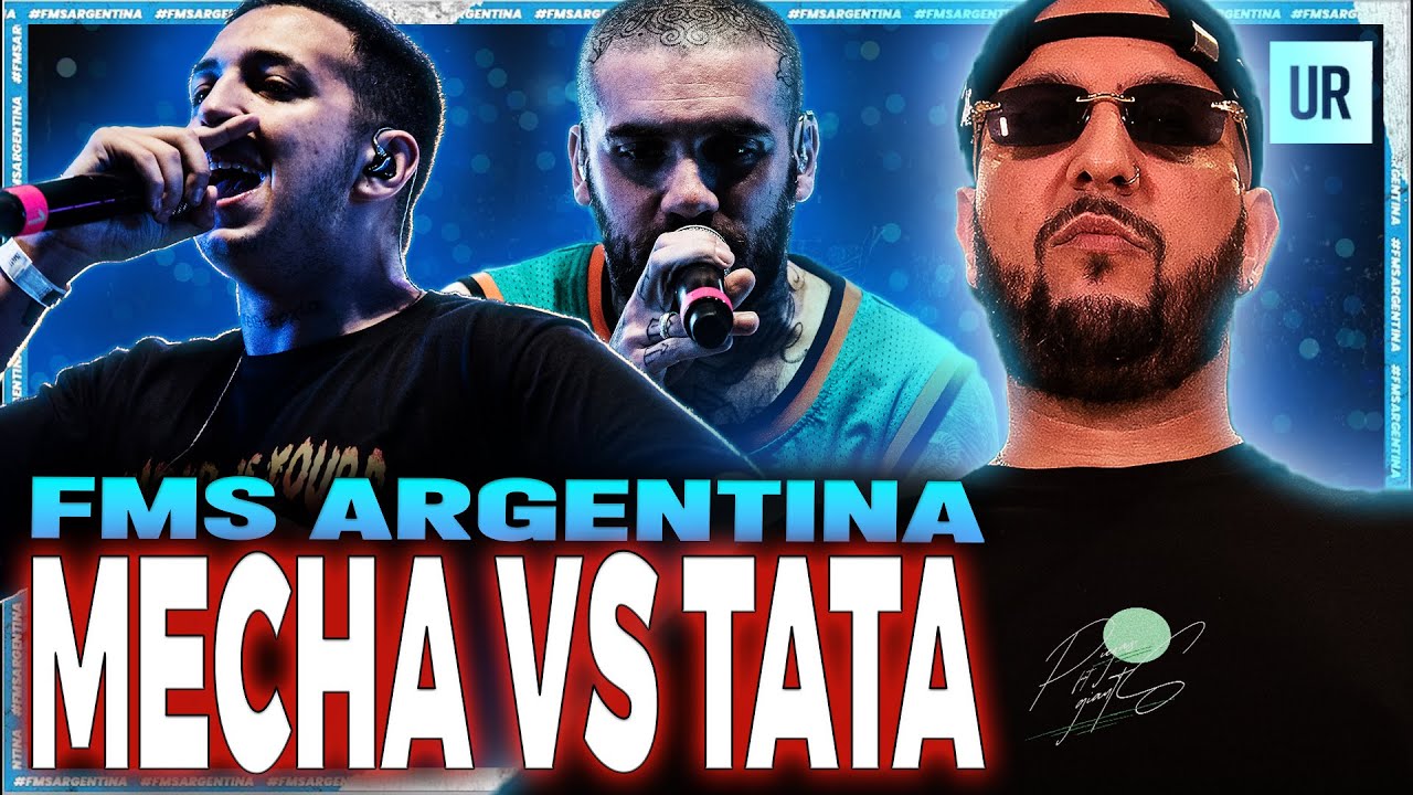 🔥 MECHA + REGGAE = FUEGO PURO 🔥 PIEZAS Y FORCE REACCIONAN A MECHA VS ...