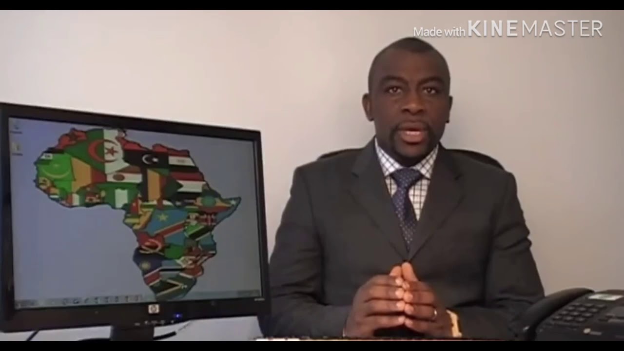 help-big-man-tyrone-youtube