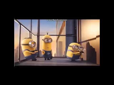 I'm just trying to see the whole tiddy - YouTube