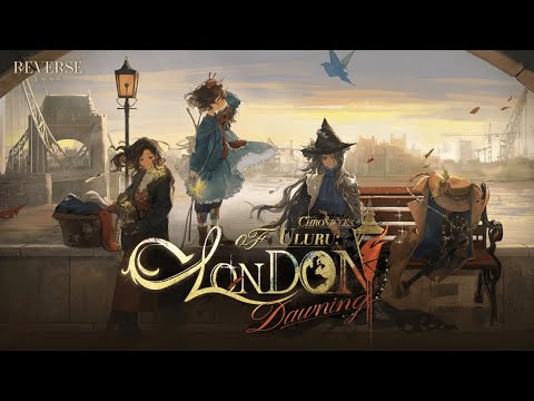 Taking on v2.3 Willow Content Dump [20/2] | PULLS | STORY MODE | PUZZLES
