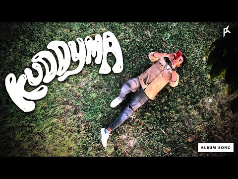 Kutty ma | pk | Roshan Francis - YouTube