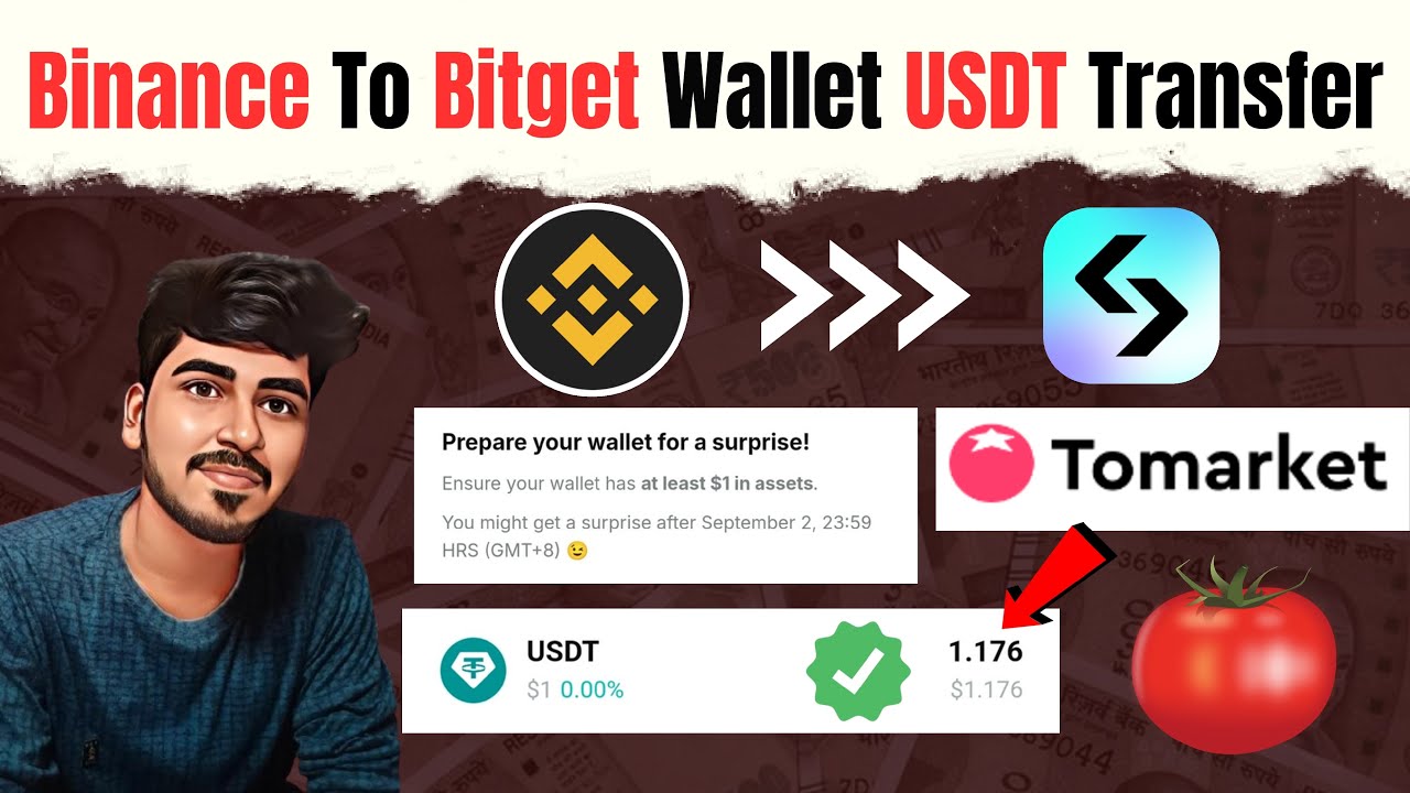 Binance To Bitget Wallet Transfer Binance To Bitget Usdt Transfer binance-to-bitget-wallet-transfer-binance-to-bitget-usdt-transfer