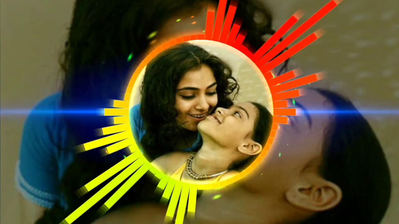 Nenjil Jiljil Jil Jil Whatsapp Status Youtube