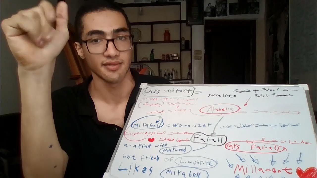 trying-to-simplify-drama-introducing-the-characters-part-1-youtube