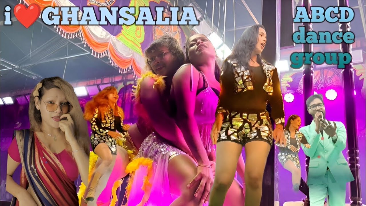 #ghanasalia#dmcc club#dance#record dance#ABCD dance group 🥵#miss priya# ...