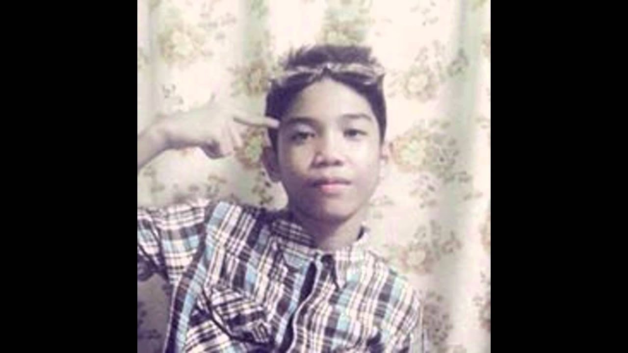 Dear MahaL ♥By;Yvi YamaG♥ - YouTube