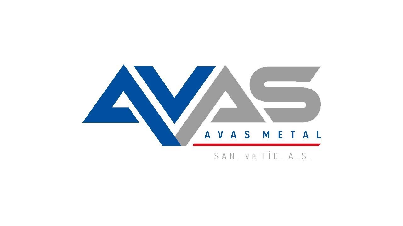 AVAS METAL INTRODUCTION - YouTube