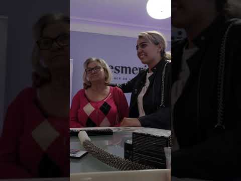 Zezam baku da mora da plati “besplatan”tretman