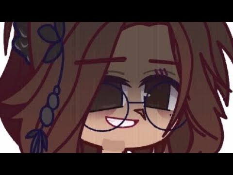You're not iconic | trend | read desc - YouTube