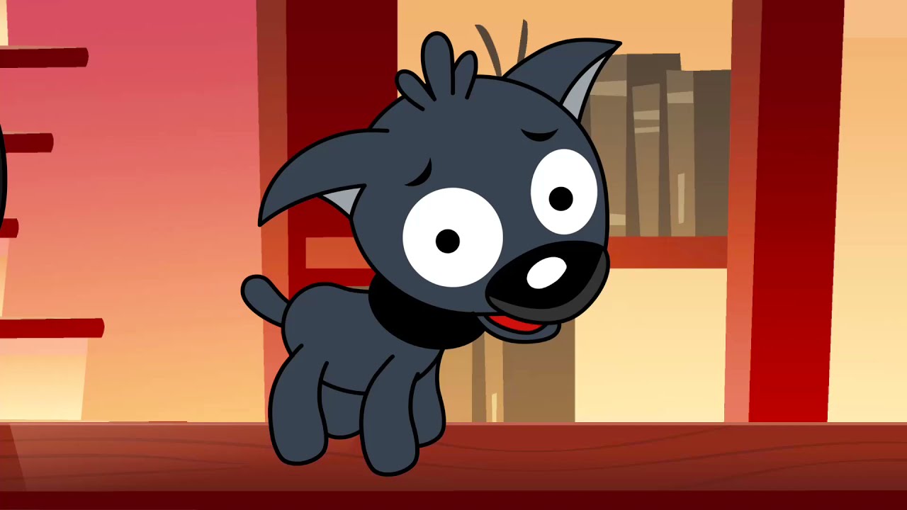 COMO CUIDAR A WILLY PERRO? 🤣😂 | Mikecrack Corto Animado - YouTube