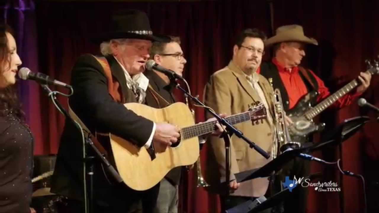 CarlHutchens UnderTheStarofBethlehemH264 - YouTube