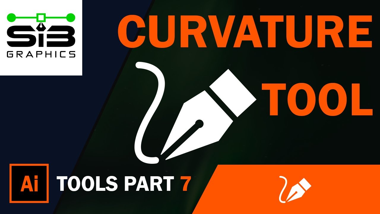 CURVATURE TOOL Curvature TOOL Curvature TOOL Bangla How Use Curvature TOOL YouTube curvature-tool-curvature-tool-curvature-tool-bangla-how-use-curvature-tool-youtube