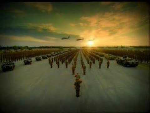 GERİLLA VIY::-)))HAHA PİÇLERDE AGIR HASAR BIRAKIR DİKKAT!_6