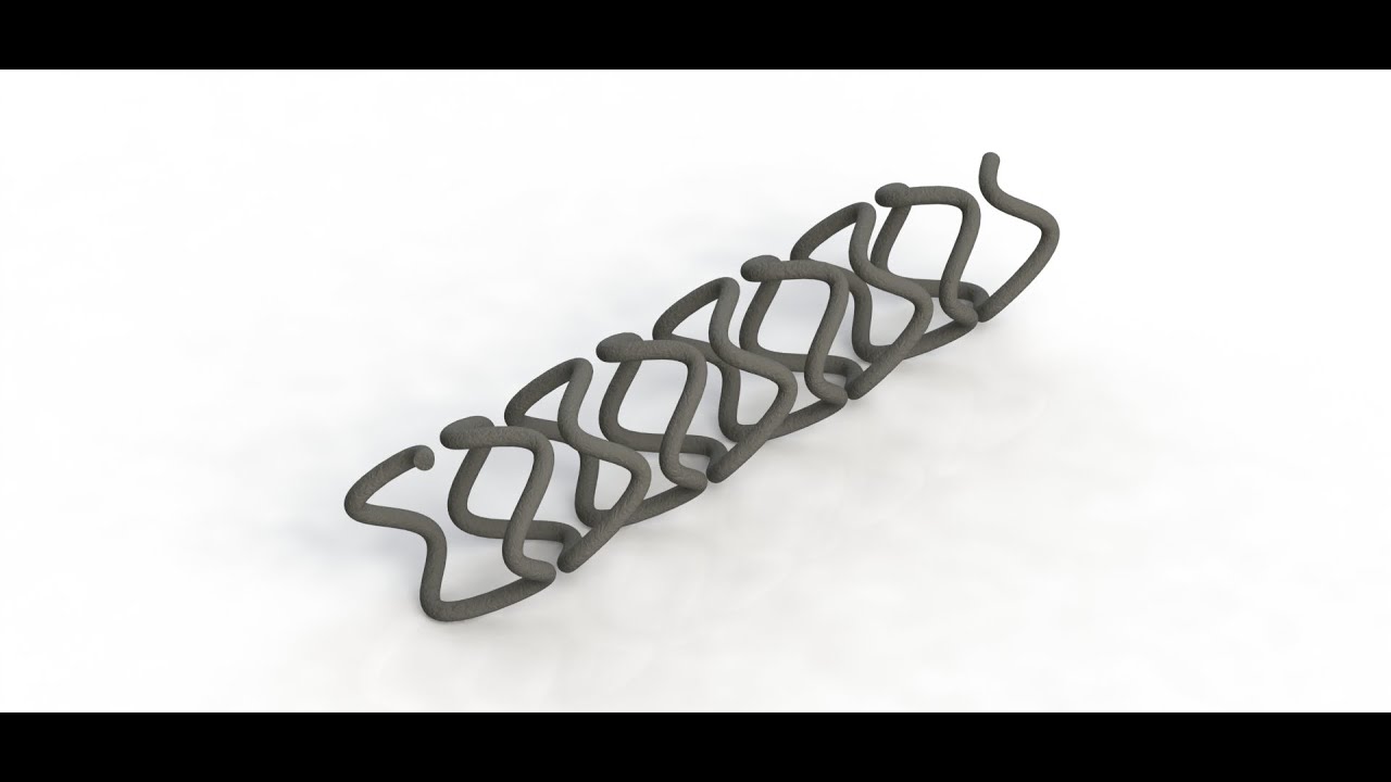 Solidworks Tutorial L How To Make Spiral In Solidworks YouTube solidworks-tutorial-l-how-to-make-spiral-in-solidworks-youtube
