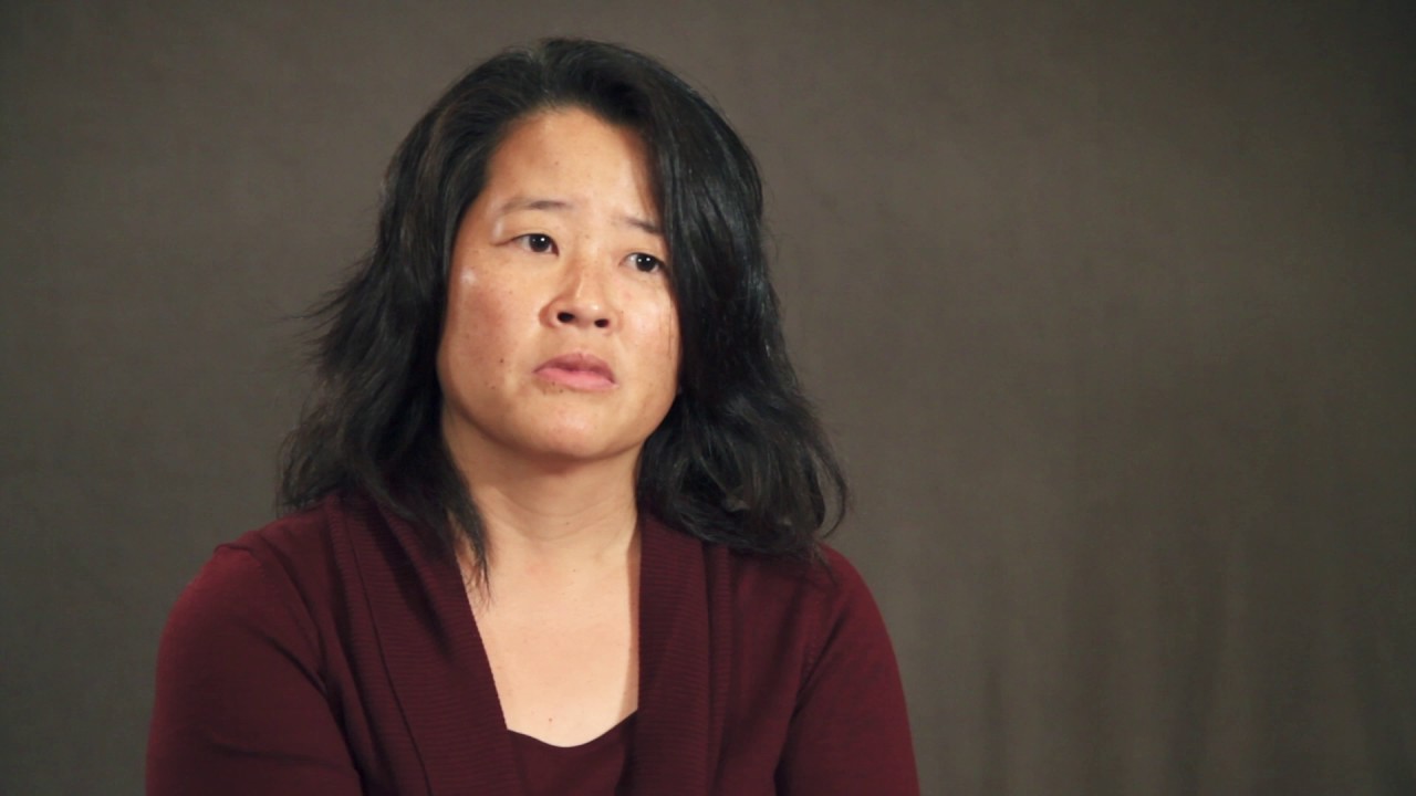 Meeting the New Forensic ISO Standard: ISO 18385 - YouTube