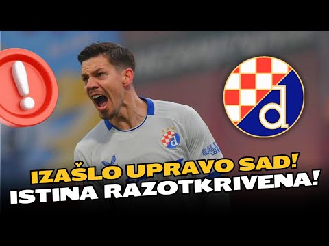 😱 UPRAVO OBJAVLJENO! POGLEDAJTE ŠTO JE MIHA ZAJC REKAO I OSTAVIO NAVIJAČE U ŠOKU!