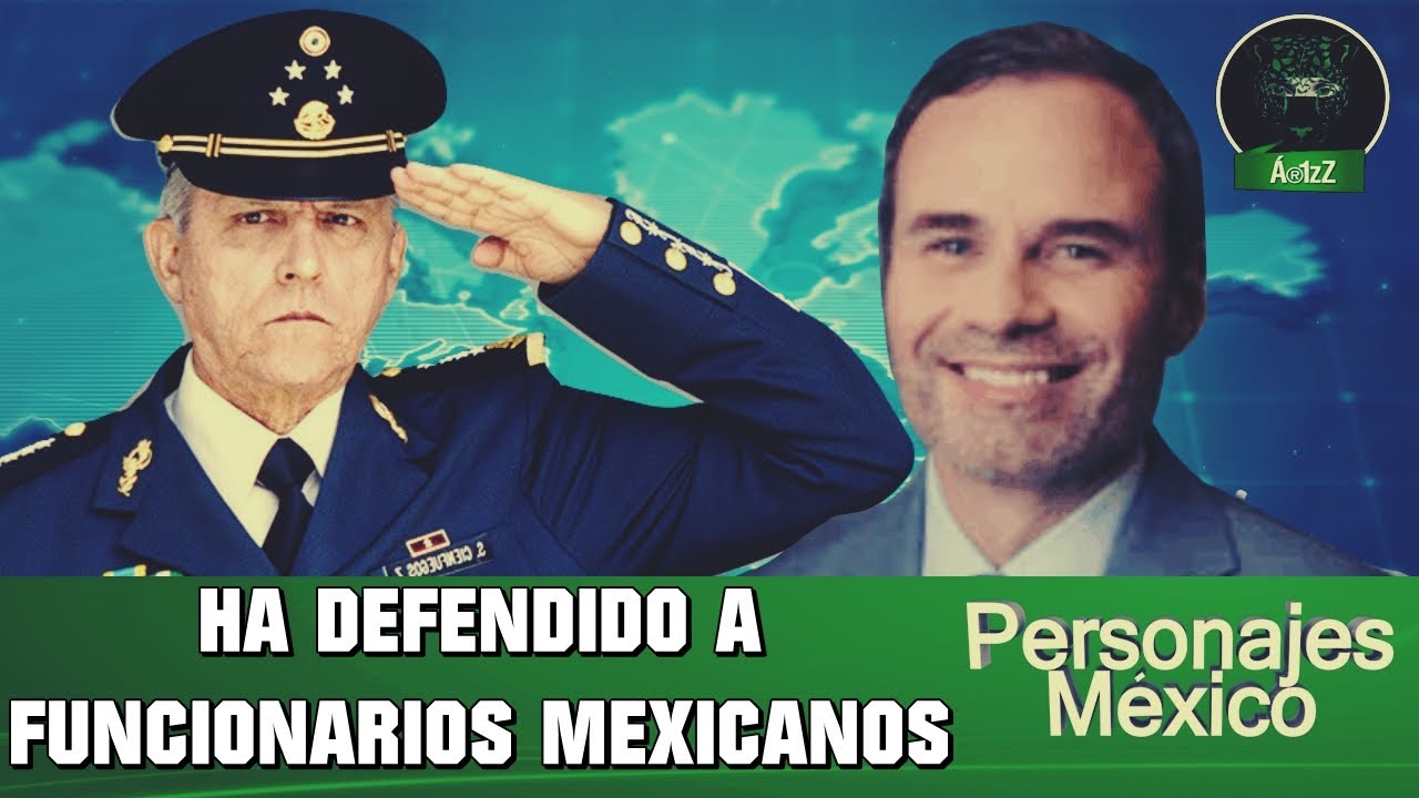 Edward V. Sapone, uno de los más caros de Estados Unidos, es el abogado ...