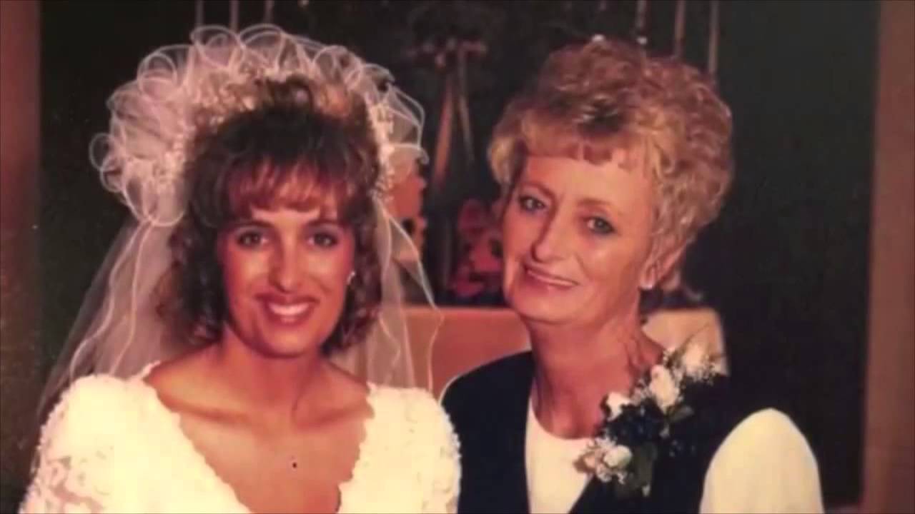 In Memory of Suzanne Ashby (2013 Holiday Edit) - YouTube
