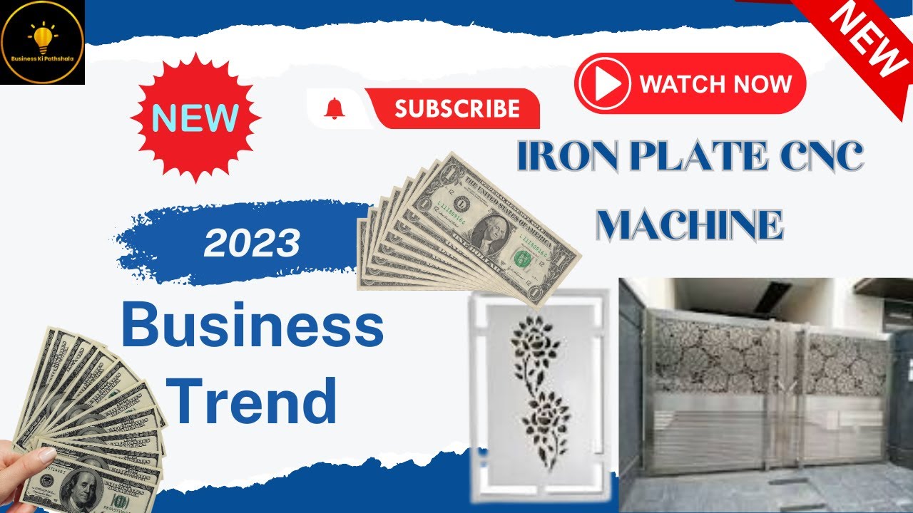 IRON CNC MACHINE | CAST IRON DESTOP MODEL MACHINE NEW BUSINESS IDEAS ...