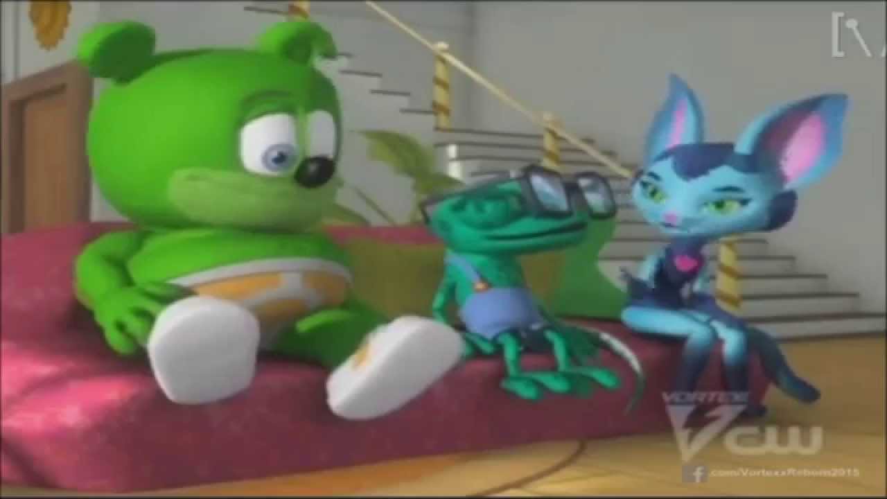 vortexx 9 6 - YouTube