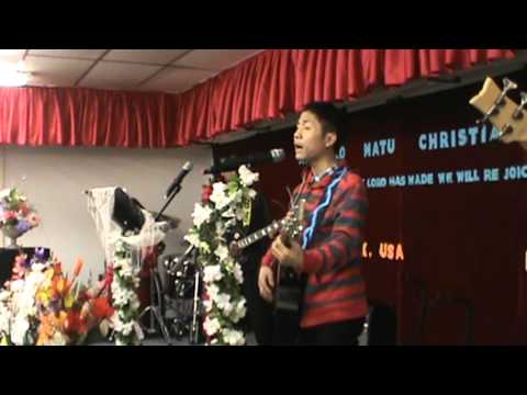matupi myanmar song 2013 - YouTube