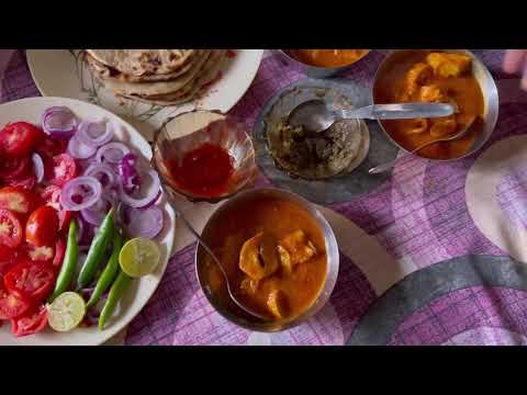 Desi diet / workout / yoga brothers / AYS studio