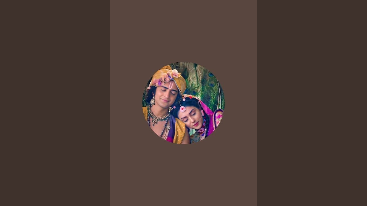 Krishna kotha is live - YouTube