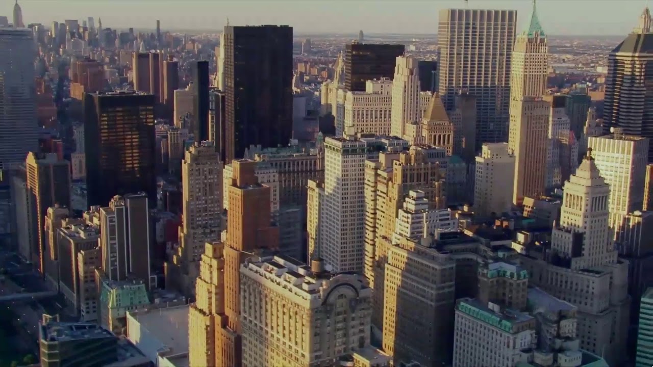 THE CON (2020) | Series Trailer - YouTube