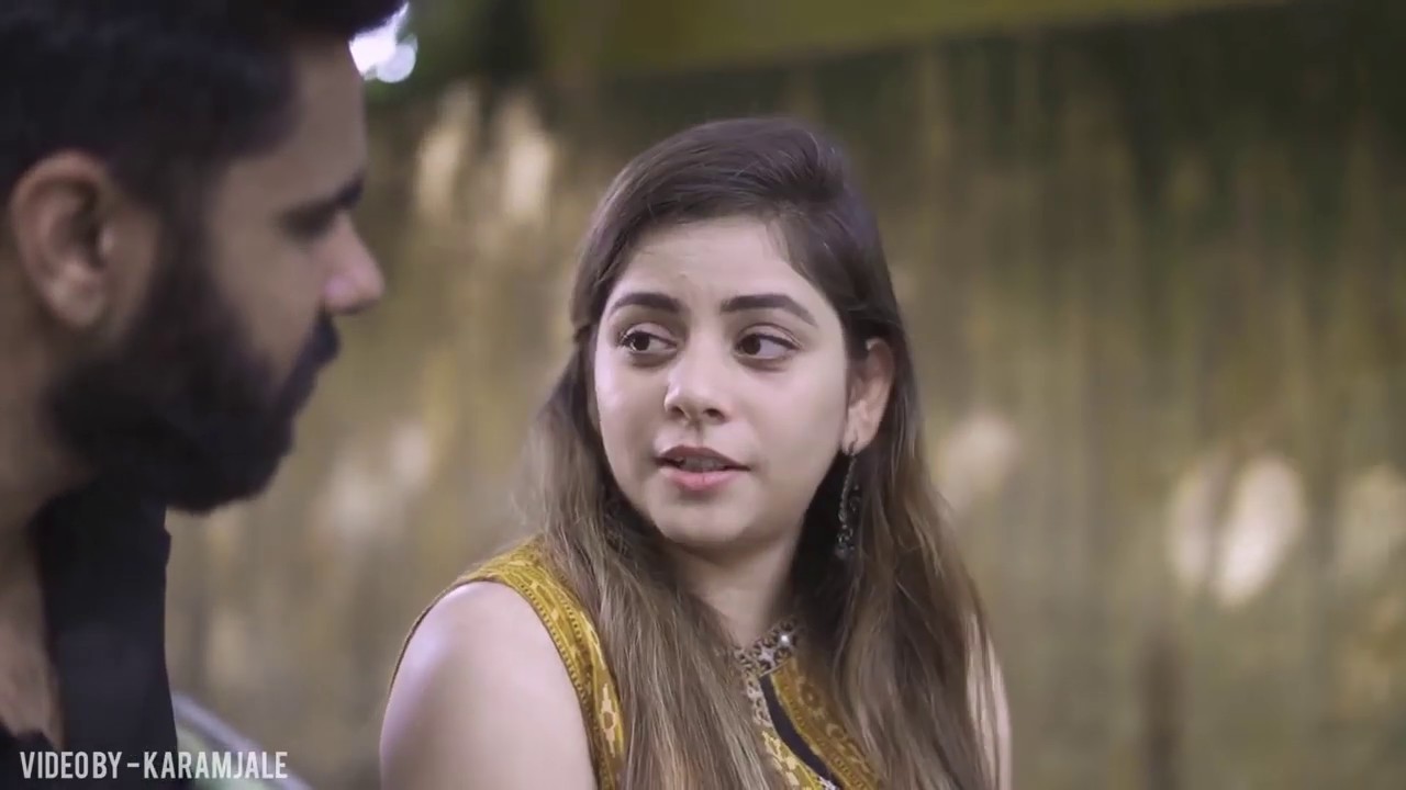 Dheeraj Dixit New Faddu Video - YouTube