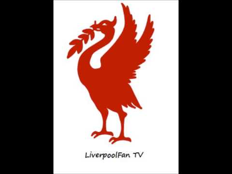 Liverpool FC best songs and chants, fans favourite songs on the Kop ...