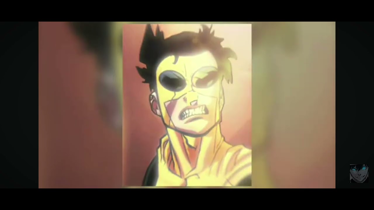 Invincible phonk(credits to:egoisutomusic - YouTube