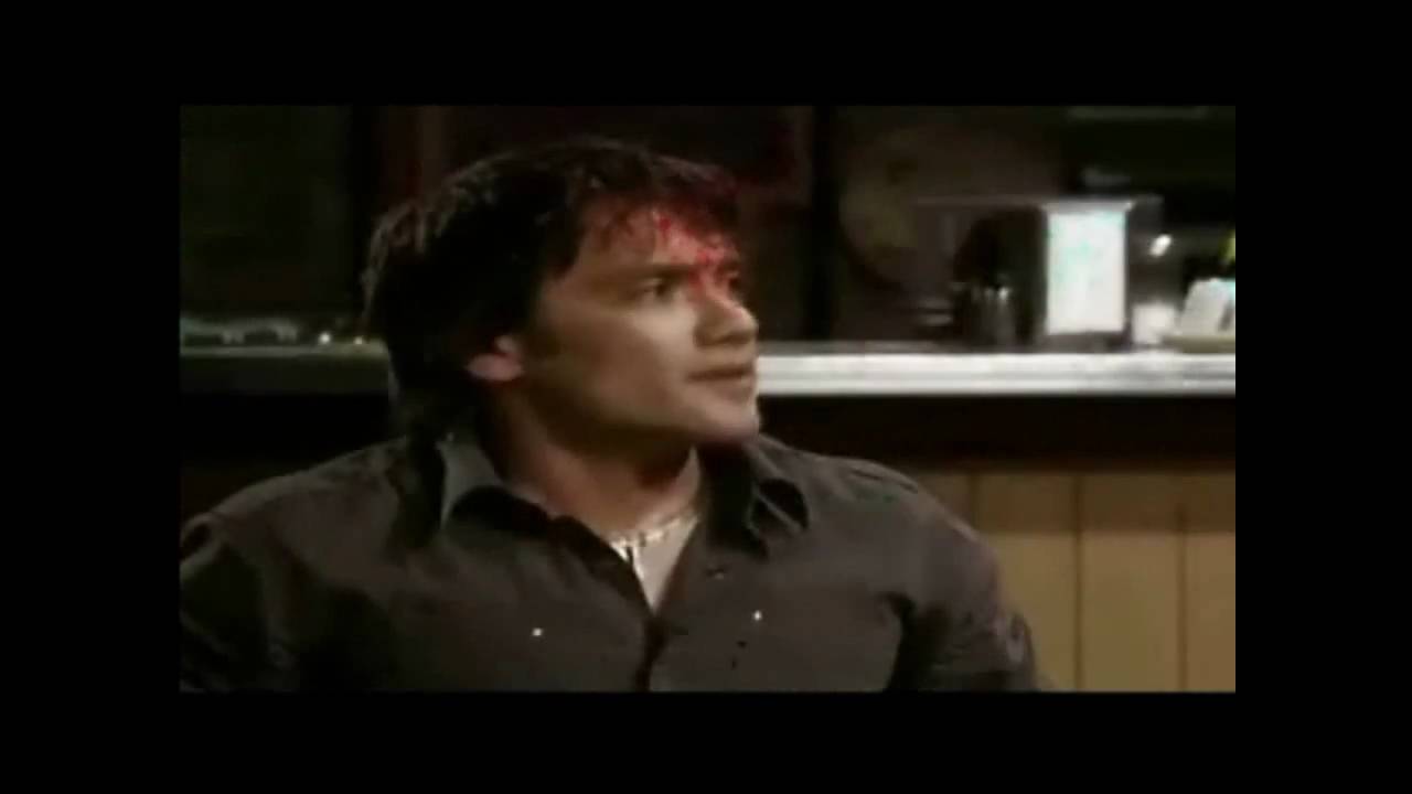 GH: Dante/Morgan - Until the day I die - YouTube