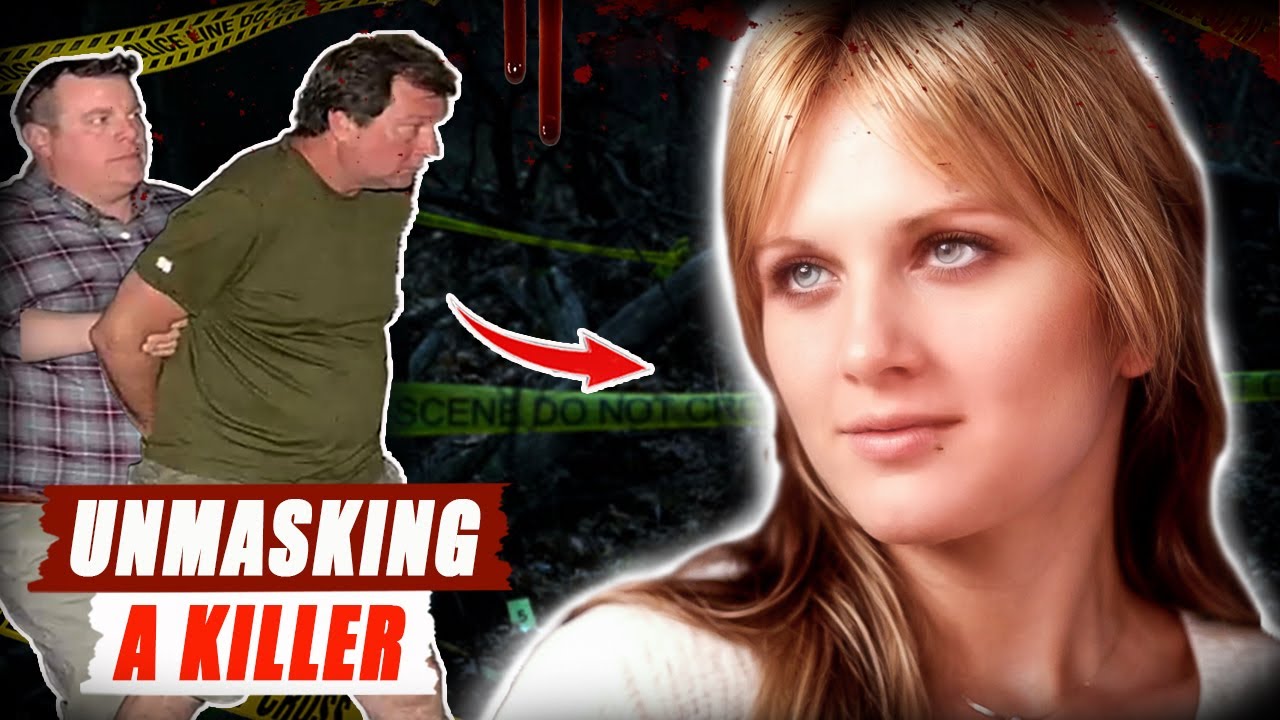 The Case of Tonya McKinley || From Celebration to Tragedy 🕵🏼‍♂️🕵🏼‍♂️ ...