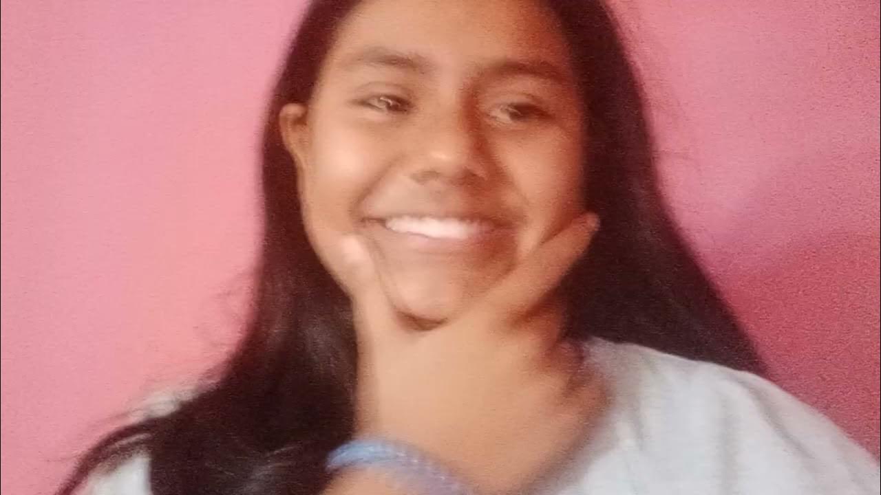 Las Primas Nj Youtube