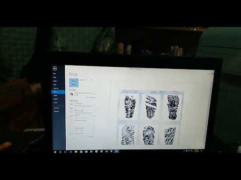máy photocopy mini 421f Samsung giá trị 1500000 bảo hành 6 tháng - YouTube