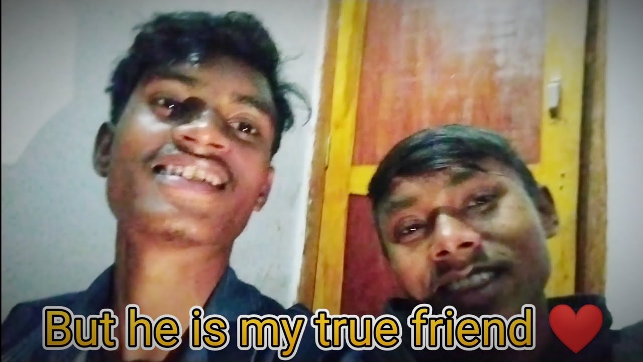 True friend status video/tere naal status video/all friends are snake ...