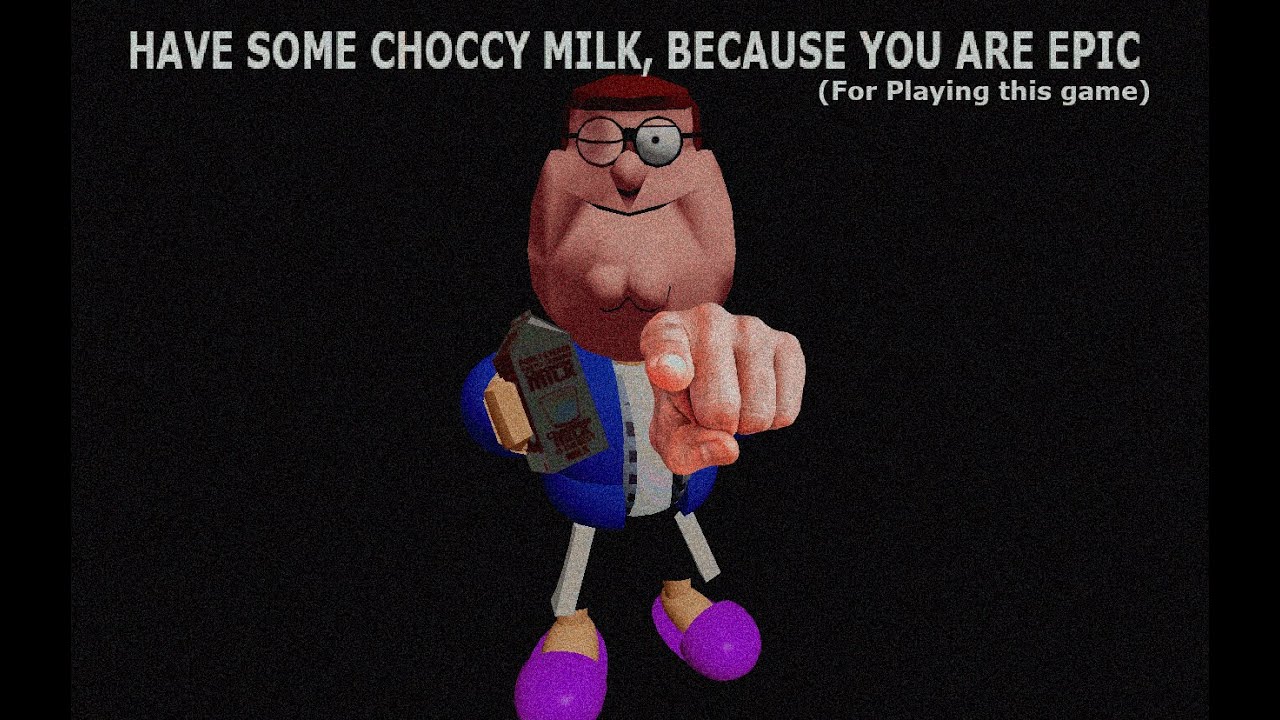 Beter Biffins Revenge (Reimagined) Sneak peek - YouTube