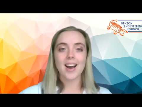 BEC New Student Welcome Video - YouTube