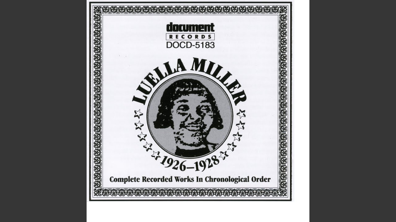 Rattle Snake Groan - YouTube