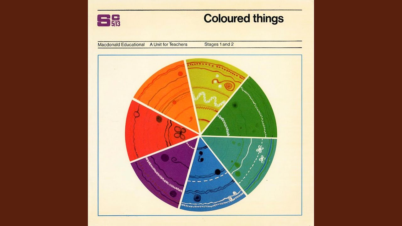 Violet Calculator - YouTube