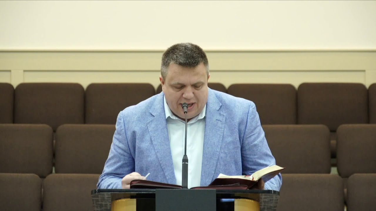 First Awakening Church - Mar 15th - Sunday Service - YouTube