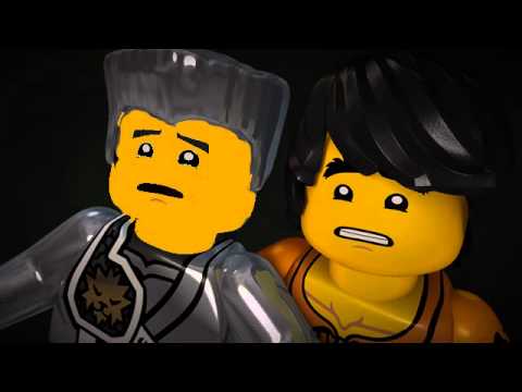 THE REAL ZANE IS BACK IN EPISODE 50 :D - YouTube