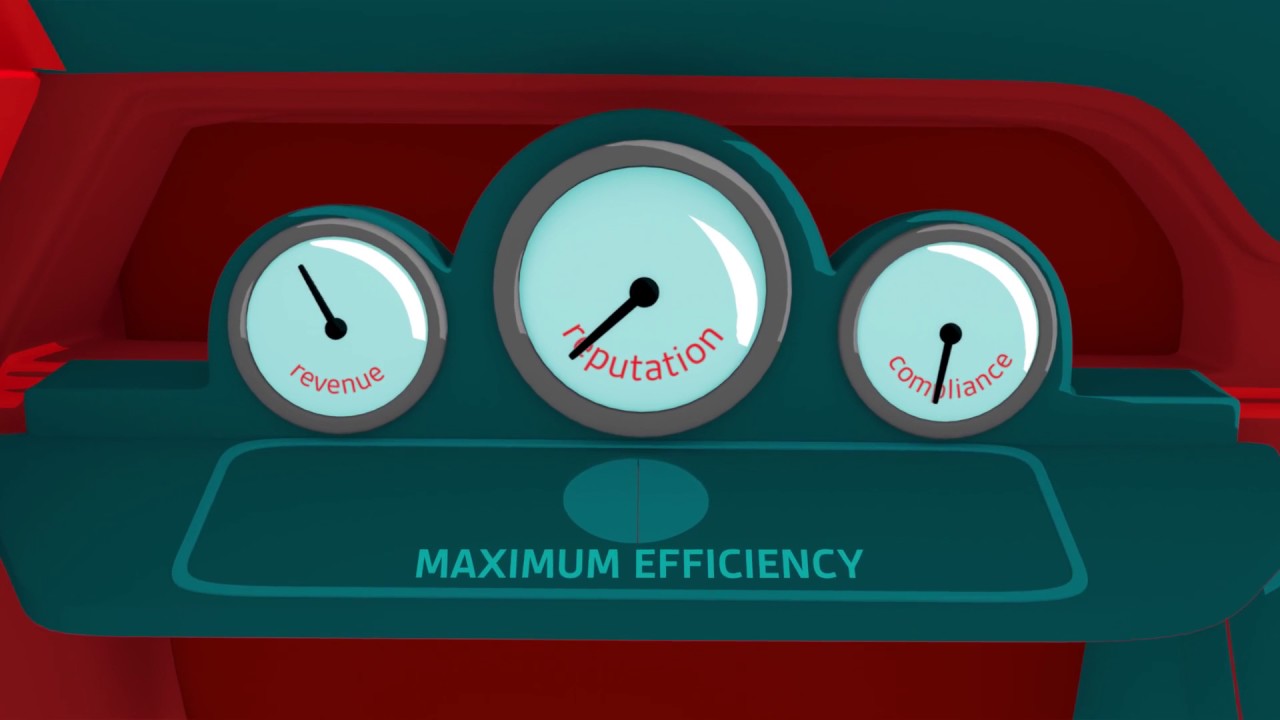 What are the benefits of using BSOL? - YouTube