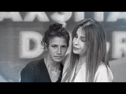 Anaya irad tutuldu: Bir ana ki. qızını ikinci arvad kimi kişiyə verir?! - Yaxşıya Doğru