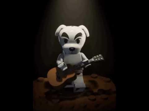 Собака писала собака какала - YouTube