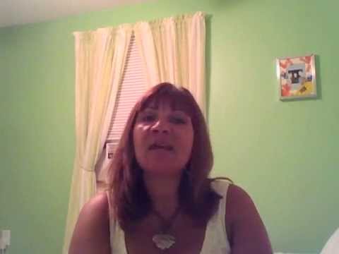 Panniculectomy/Abdominoplasty aka Tummy Tuck: 5 Week Check in - YouTube