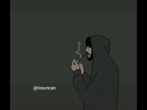 haminin axtardigi 13 saniyelik ifa super 2021