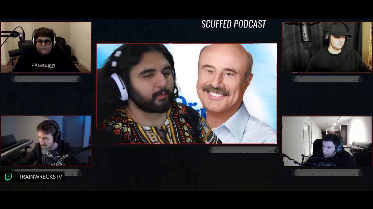 Ultimate Twitch Fails Compilation #300 - YouTube