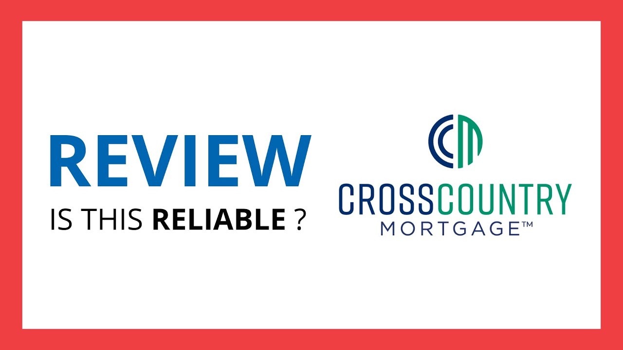 Pay Cross Country Mortgage 1