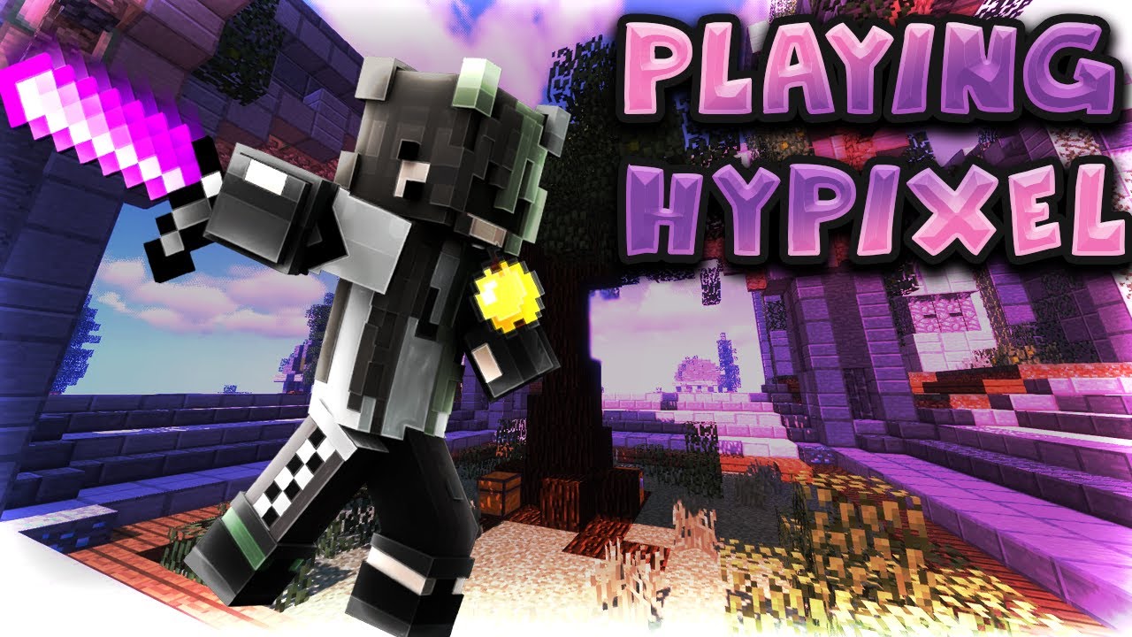 F7/F6 Grinding | Come and have some fun | Hypixel Skyblock - YouTube